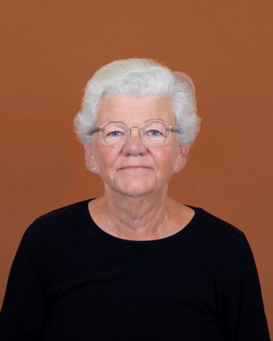 ANGELA WAKEFIELD - tga