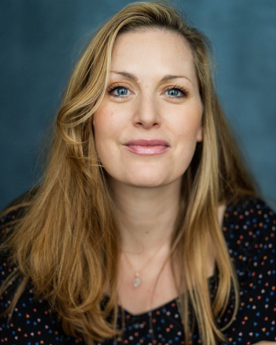 Olivia Lee's Instagram, Twitter & Facebook on IDCrawl